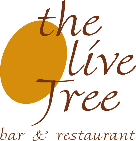 Our Menus - Olive Tree Italian Restaurant Norfolk